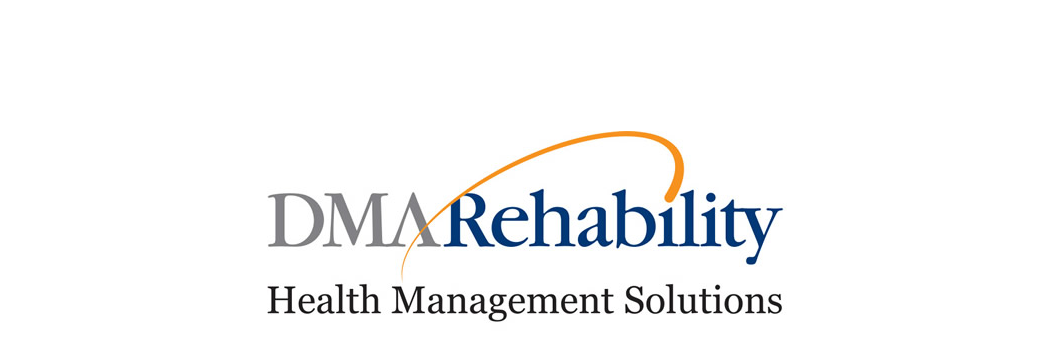 Referral Form | DMARehability
